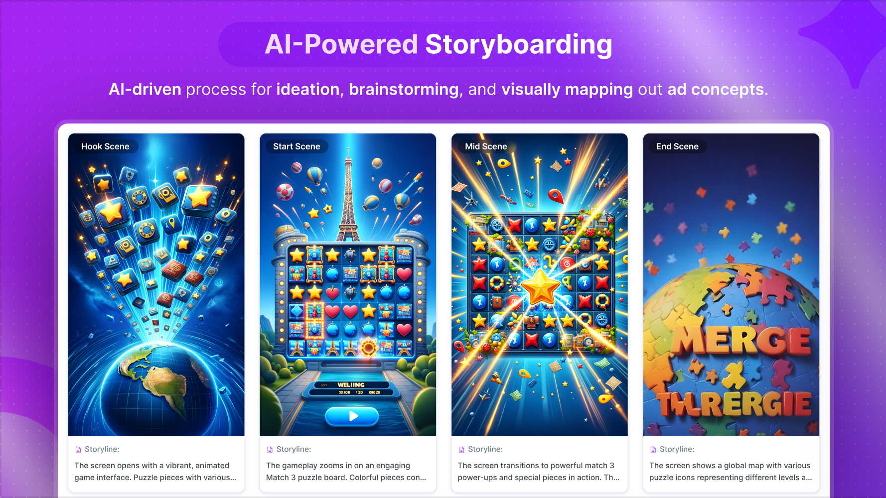 BLKBOX.ai - TikTok App Center