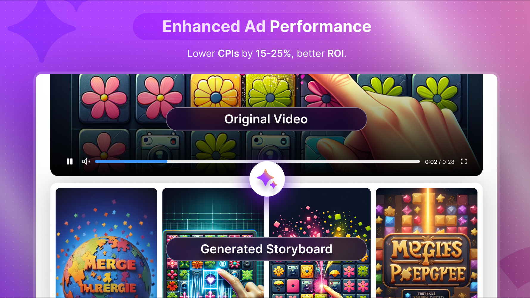 BLKBOX.ai - TikTok App Center